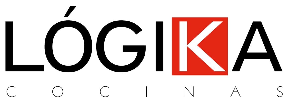 Aplicaciones web empresas a medida - Iniciativas Multimedia